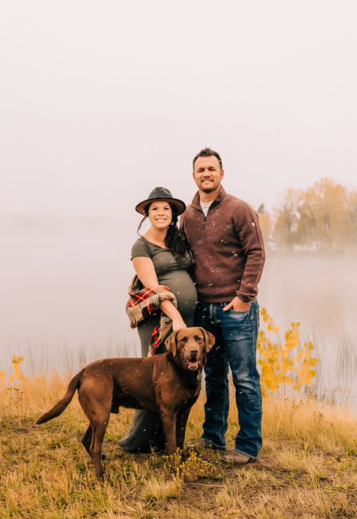 Home » Jen Petritz Photographers