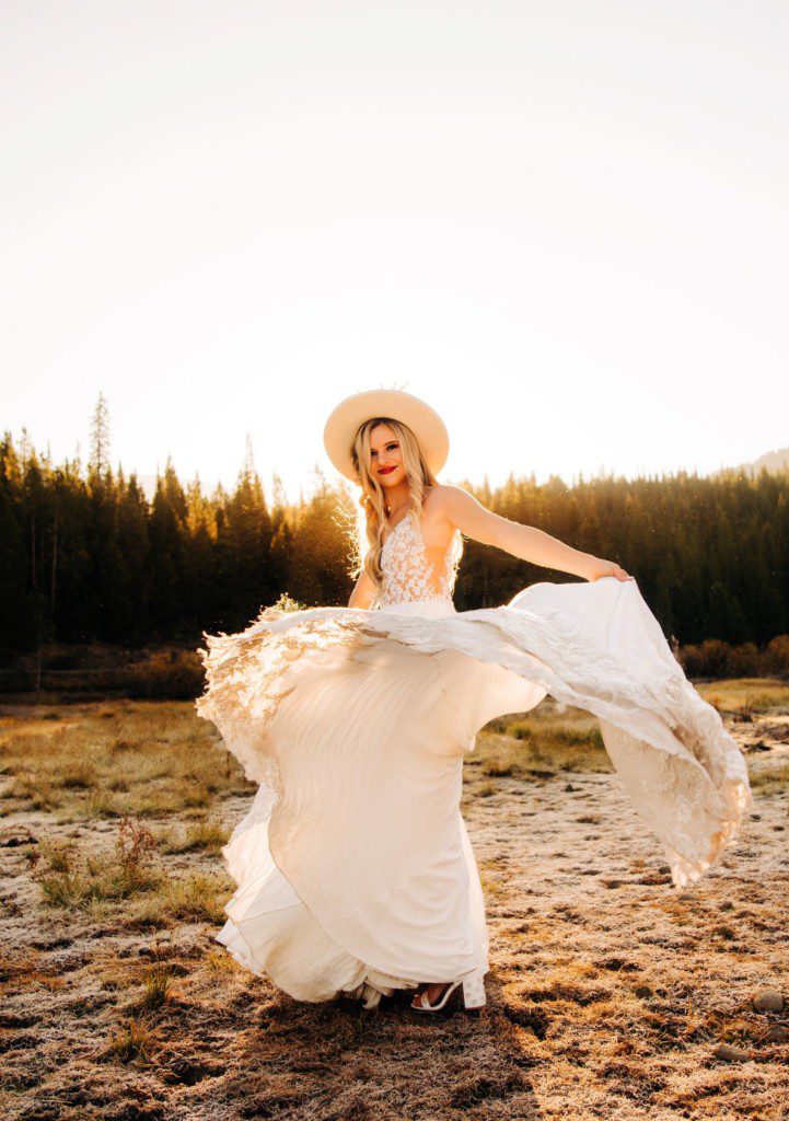 Home » Jen Petritz Photographers