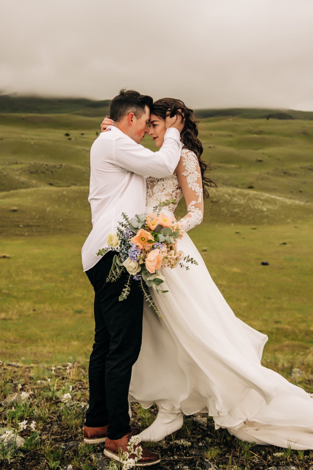 Home » Jen Petritz Photographers