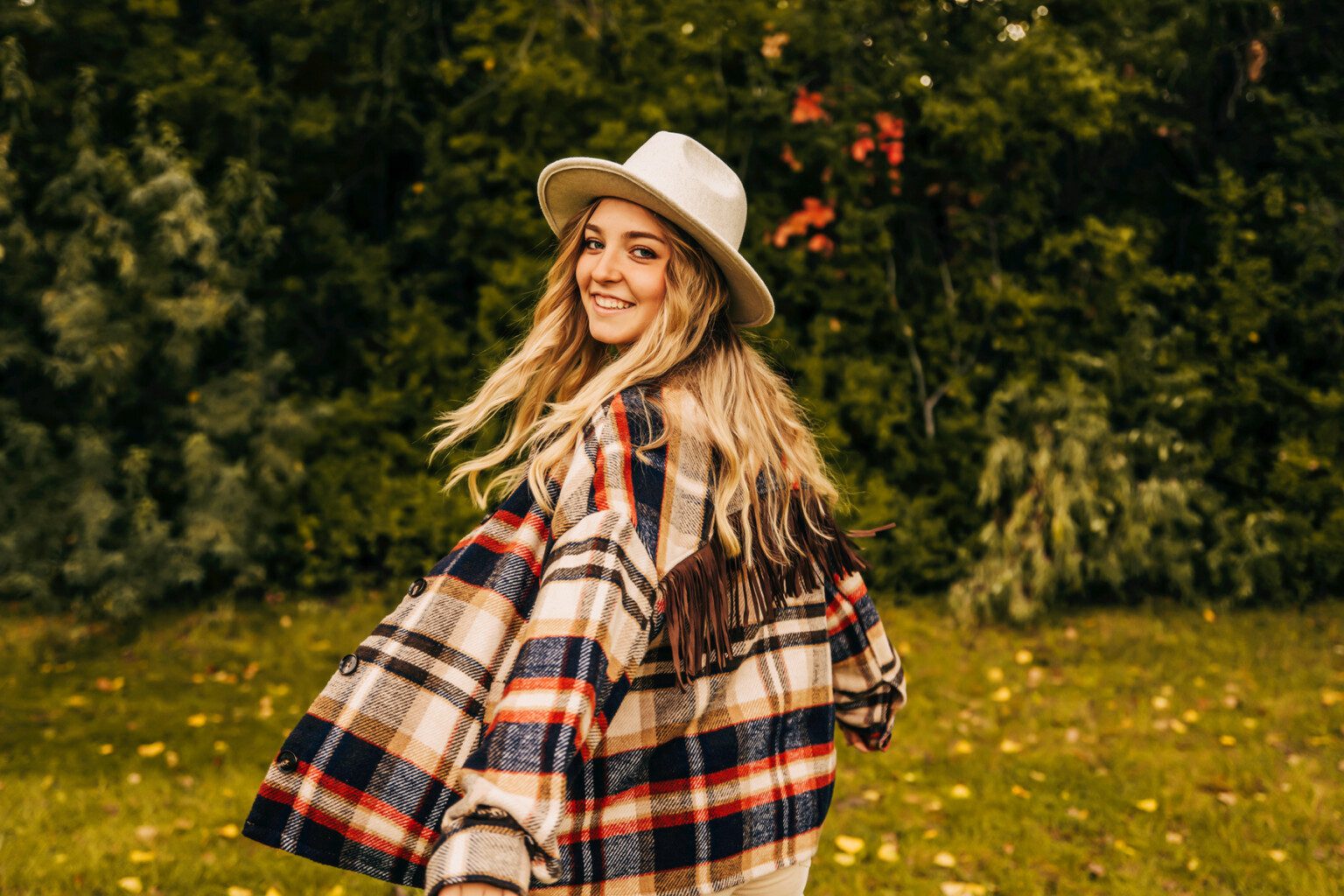 Home » Jen Petritz Photographers