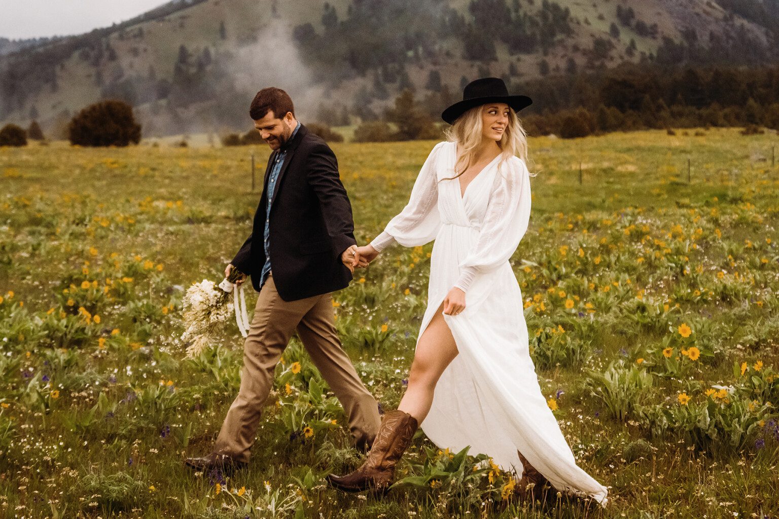 Home » Jen Petritz Photographers