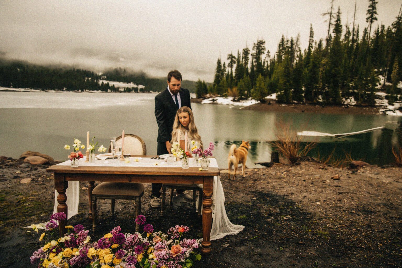 Home » Jen Petritz Photographers