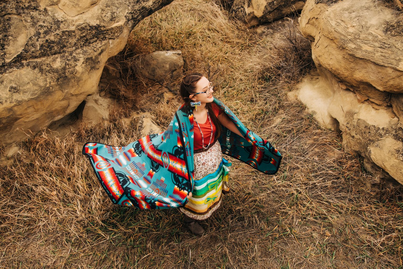 Home » Jen Petritz Photographers